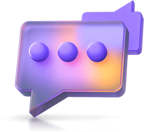 Receive SMS Online | Free Temporary Numbers | Receive-SMS.io